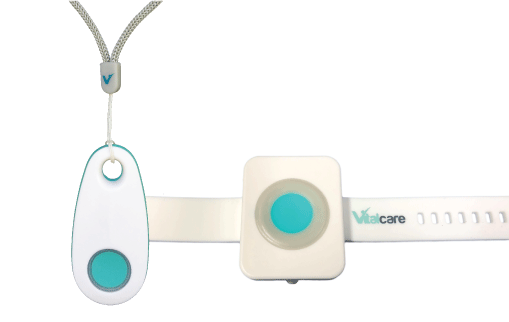 Nurse Call Systems