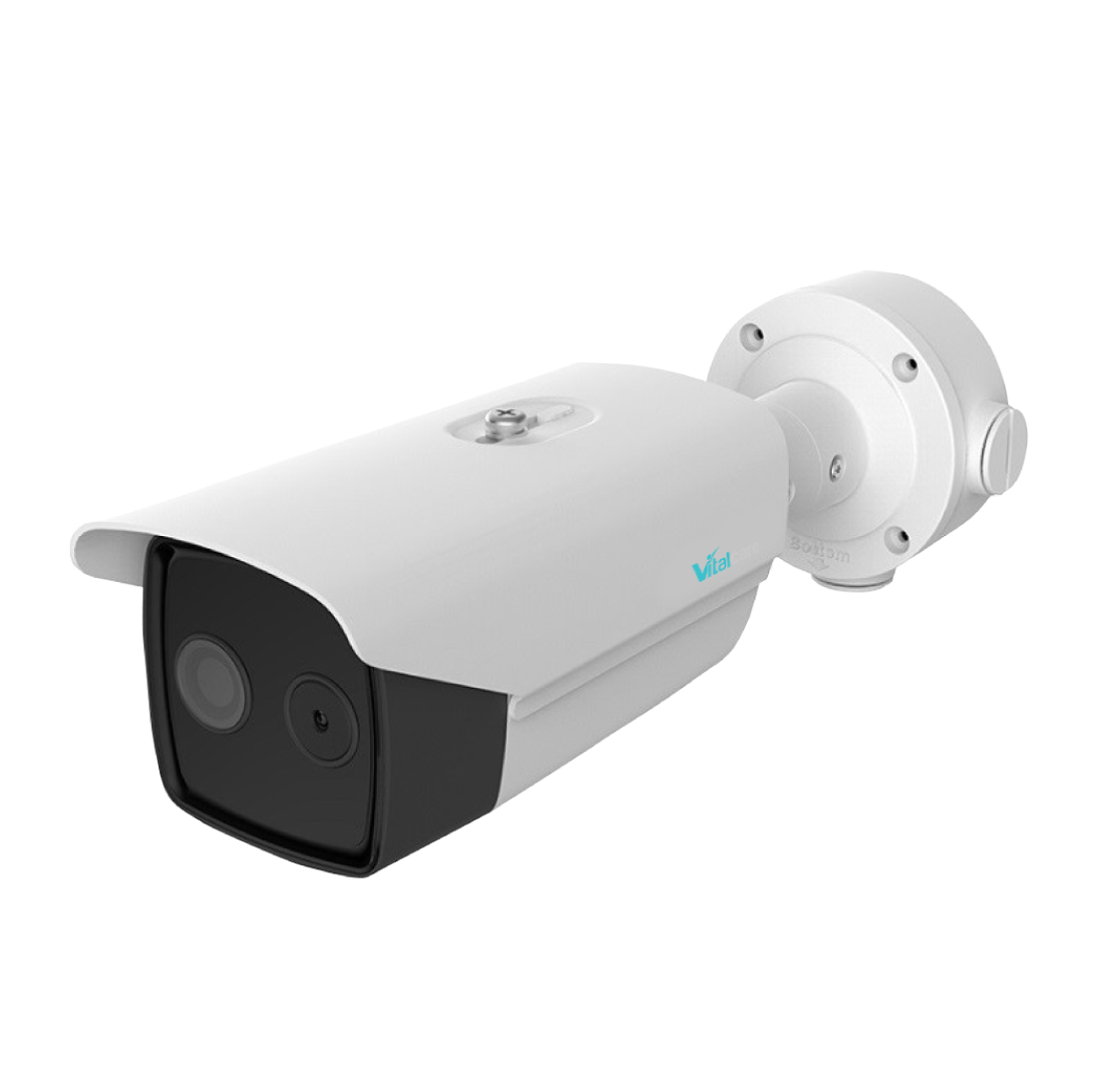 Thermal Imaging Cameras