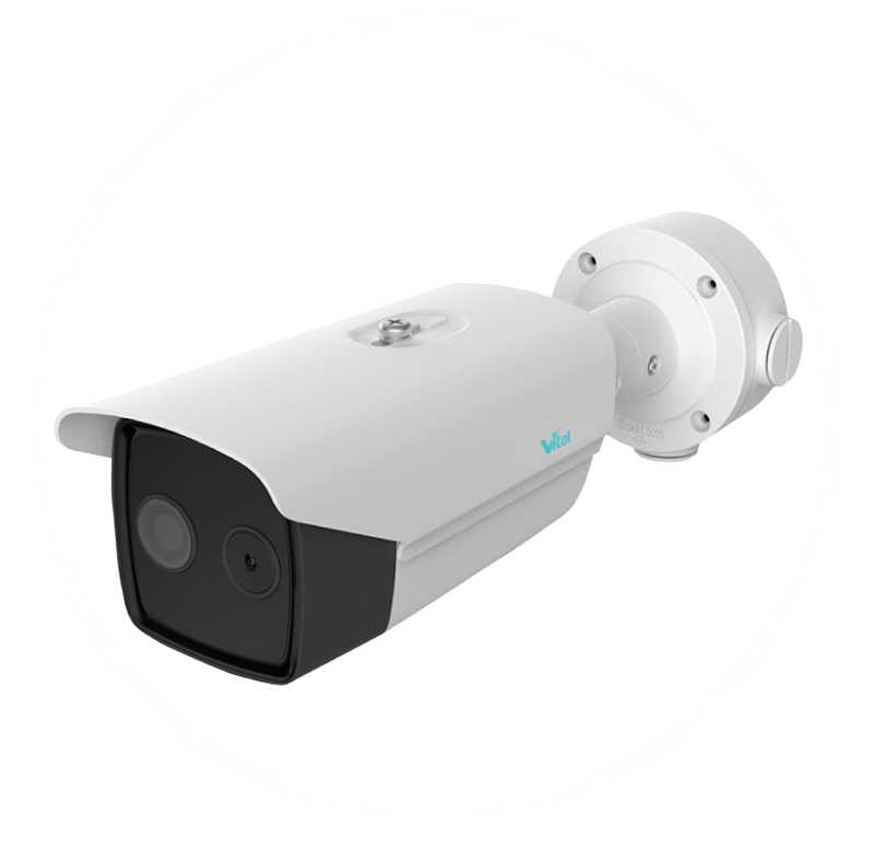 Thermal Imaging Cameras