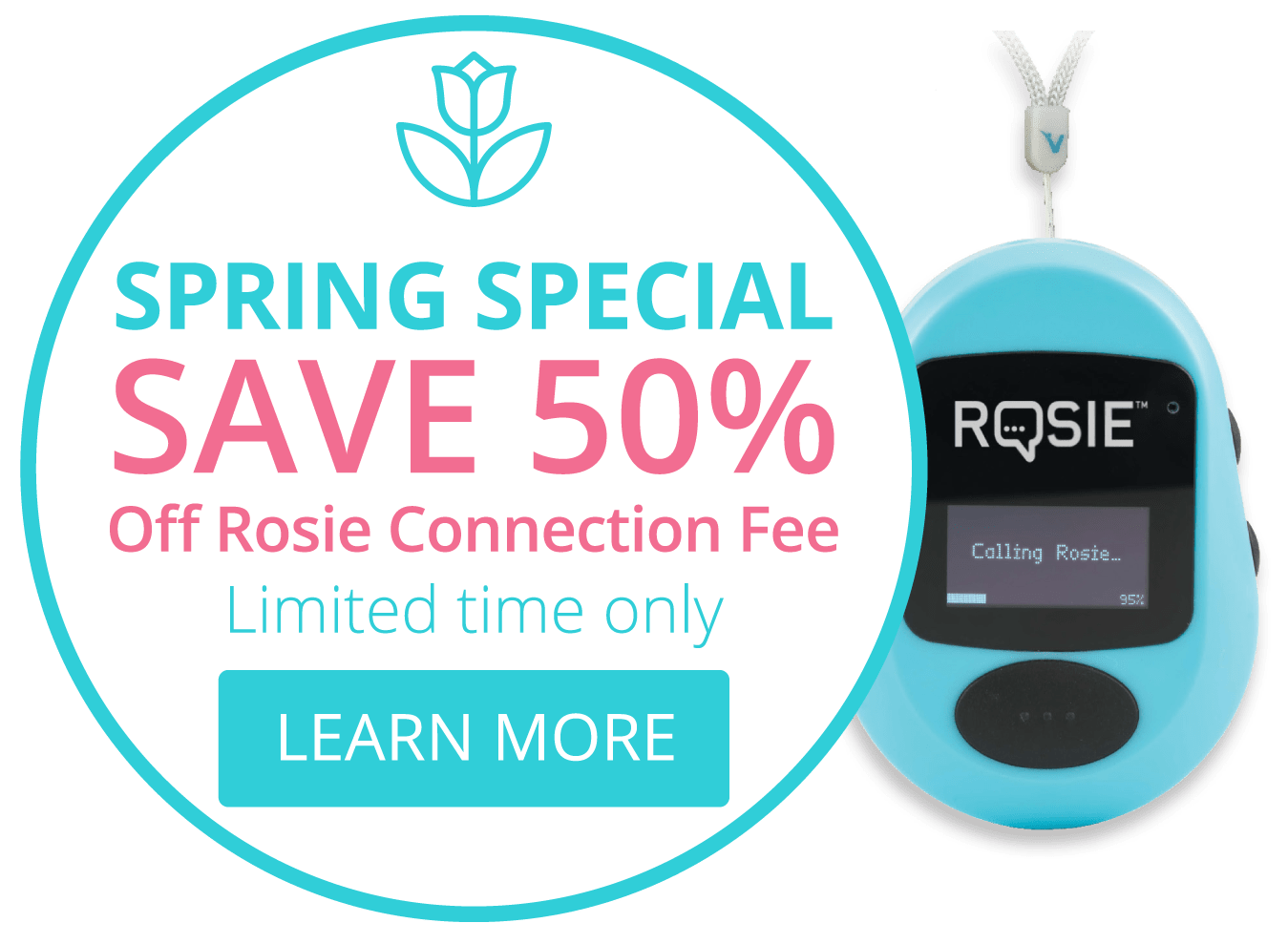 Rosie Devices
